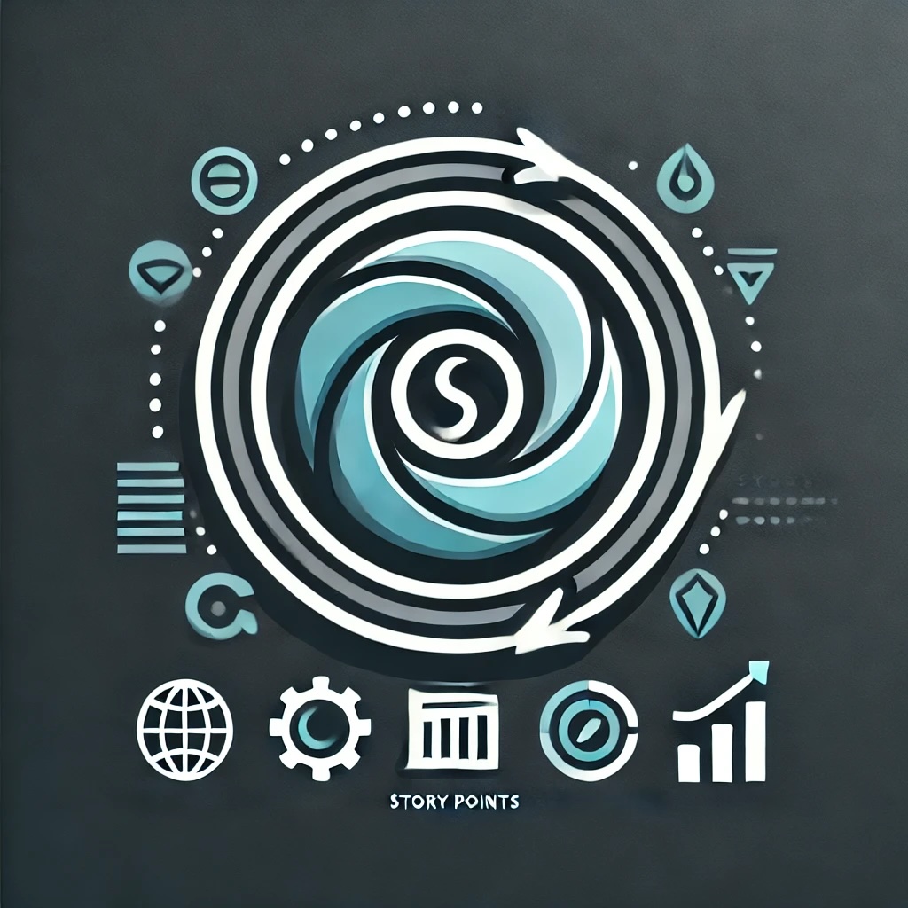 Blueprints.Team - Collaborative Story Point Estimation & Retrospective ...